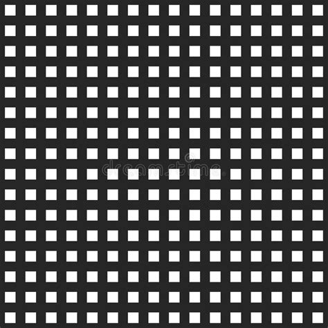 Repeatable Graph Plotting Drafting Paper Grid Mesh Wireframe Lattice Grille Pattern
