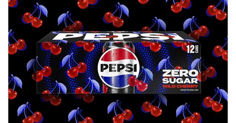 Pepsi Logo Design