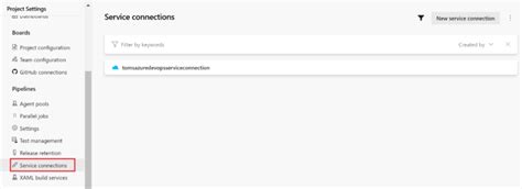 how to customize data factory triggers across environments with azure