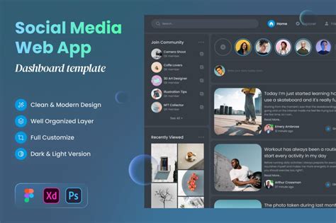 Best Web App Templates Free Pro Yes Web Designs