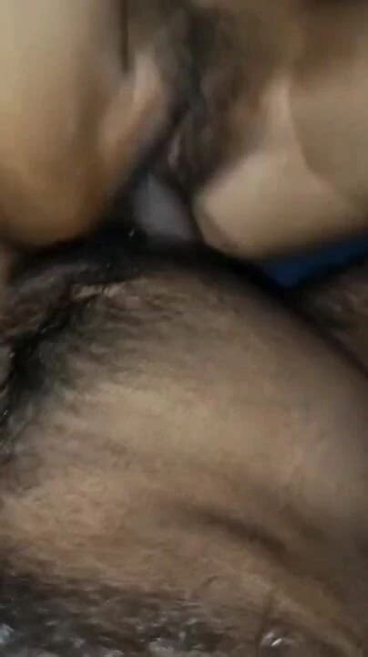 Iconic Moment From Anjali Bhabi Sex Indian Beautyfull Muslim Girl Indian Desi Family Sex Hot