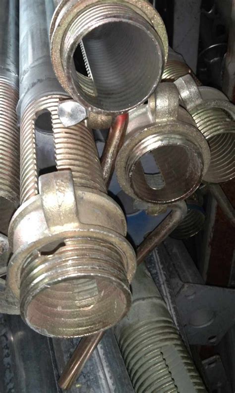 Scalp Folding Materials Commercial And Industrial Construction And Building Materials On Carousell