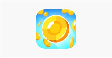‎flipping Coins En App Store