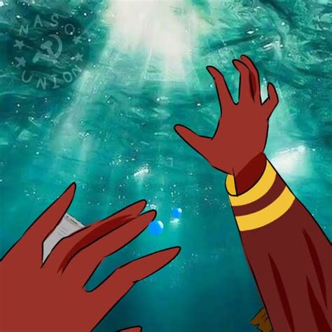 The Watermark That Appears In The Video Is My Own Youtube