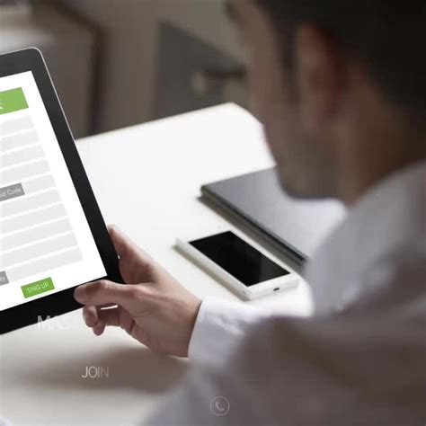 Best Data Science Data Engineering Courses Training In Gurgaon On Linkedin Datascience