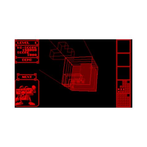 Recalbox 9 1 Pulsar 64gb Image For Pi4 And Pi400 Roms Digital Download