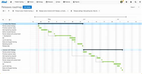 Free Gantt Chart Template Of Spreadsheet Gantt Chart Template