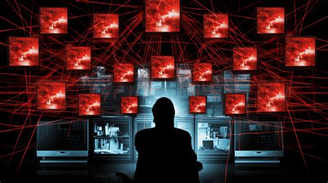Everything About Ddos Attacks