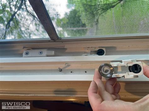 Window Wont Stay Up Window Wont Stay Up