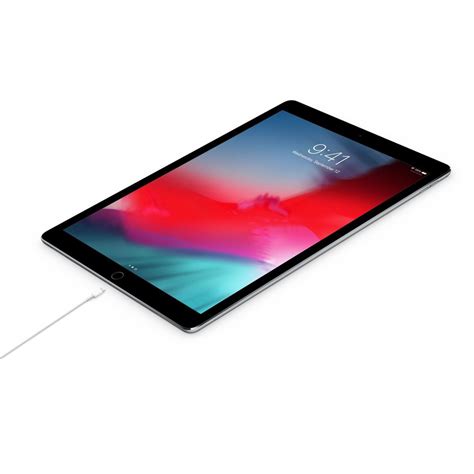 Купить Кабель Apple Usb Type C Lightning 1 м белый в Москве