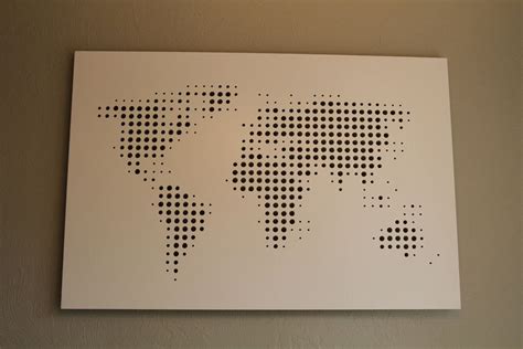 Map Art Project Imgur Map Art Diy Map Art Projects World Map Art