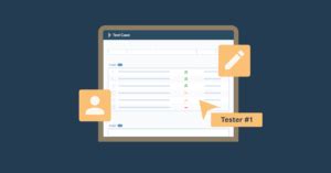 Test Design A Guide For Manual And Automated Testing TestRail
