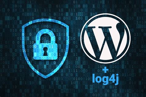 Does The Log4j Vulnerability Affect Wordpress Websites Sangfroid Web