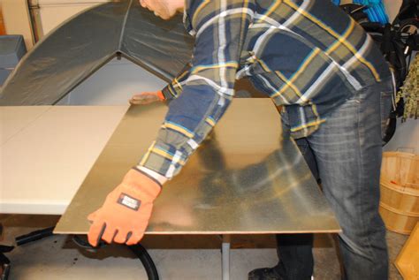 Upside Of Chaos Agile Scrum Board