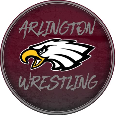 Ays Wrestling Arlington Ne