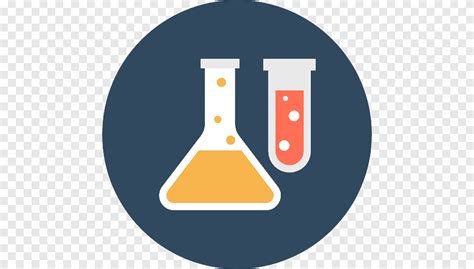 Computer Icons Encapsulated Postscript Logo Computer Program Png Pngegg