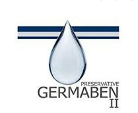 Germaben Ii 2ozs