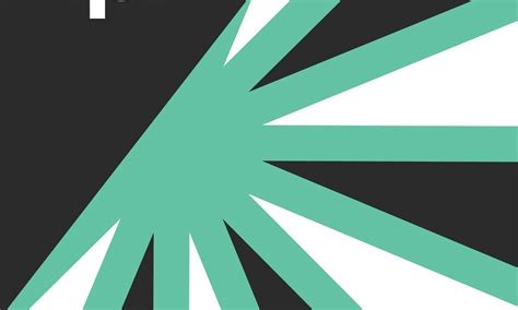 Free Course Version Control Essentials Coding With Git And Github From Packt Class Central