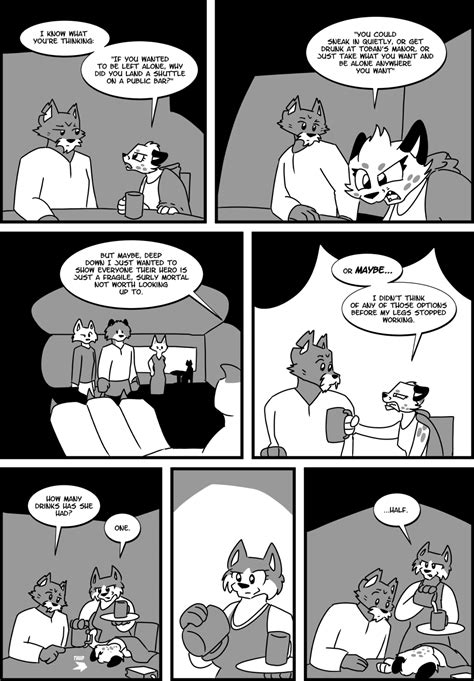 Chapter 9 P11 Recursion Updates Mondays