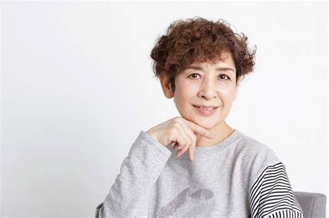 ピンキーとキラーズがデビュー 年記念特別作品 ピンキーとキラーズ大全をリリース 名曲から激レア音源まで親子 代で楽しめる決定盤です
