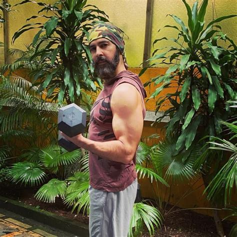 siddharth sankar pati pdf