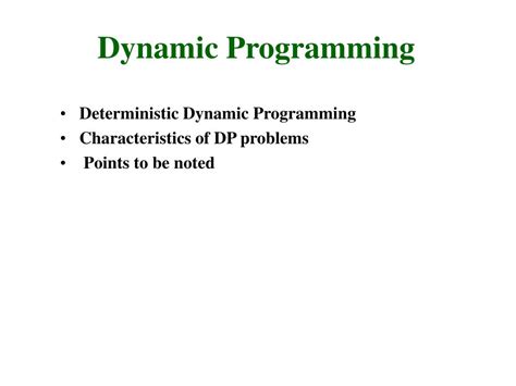Ppt Operations Research Powerpoint Presentation Free Download Id