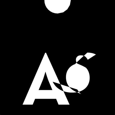 Assemblyscript Vector Svg Icon Svg Repo