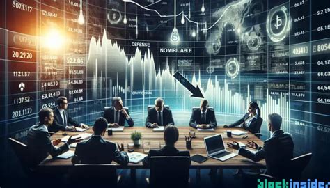 Iris Energy Shares Tumble 13 Bernstein Stands Firm Against Culpers Condemnation Blockinsider