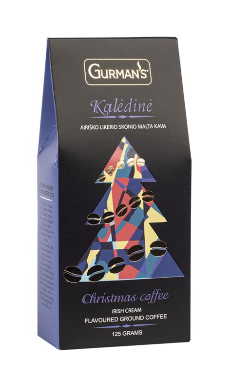 Ch Irish Cream Hr Postimages