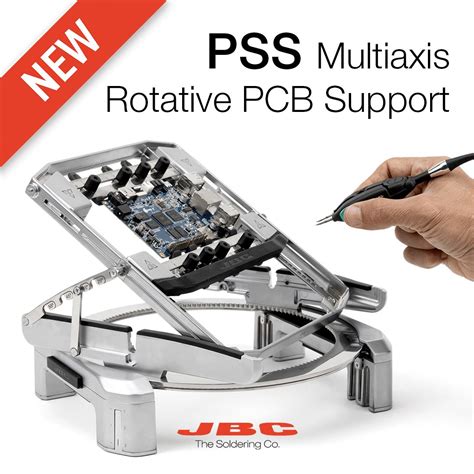 Integrated Services And Consultancy On Linkedin Optimize Your Workflow