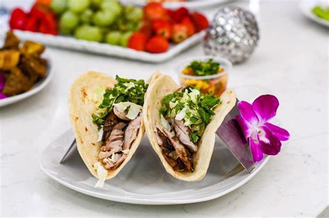 Clubexpress Software Does Your Ams Allow Your Members To Showcase