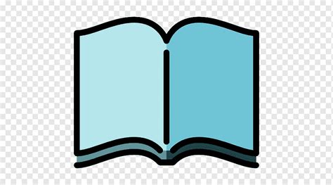 Computer Icons Encapsulated PostScript OPEN BOOK Angle Rectangle