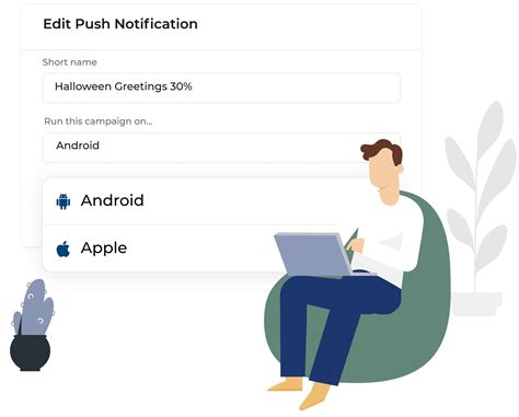 code free user engagement tools for mobile—appflow ai