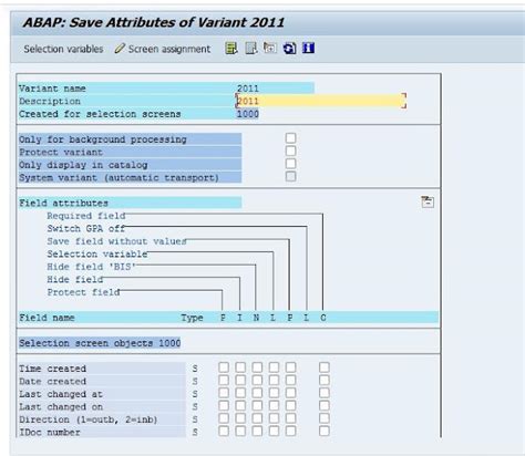 Sap Basis Support Issues And Solutions Sap Archiving Idocs In Sap