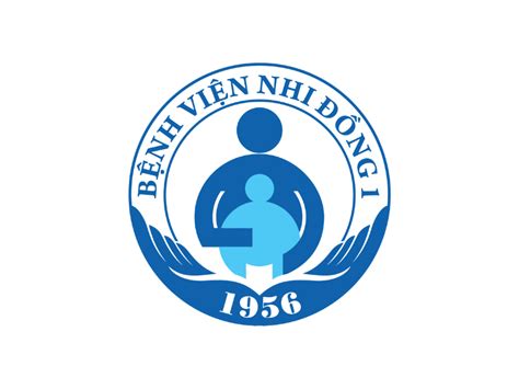 M U Thi T K Logo B Nh Vi N Ngh A Nh T Hi N Nay