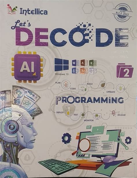 Urbanbae Lets Decode Based On Windows 10 And Ms Office 2016 Computer