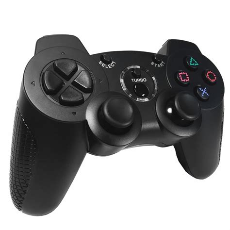 Playstation 2 Controller