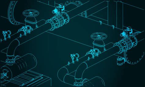 35 800 Pipeline Stock Illustrations Royalty Free Vector Graphics And Clip Art Istock