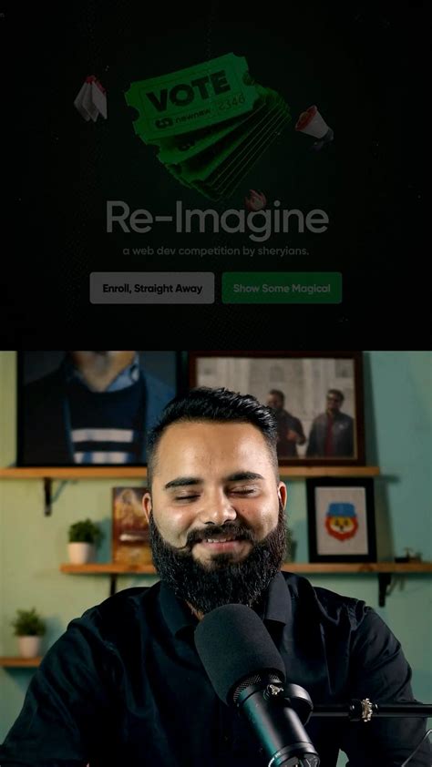 The Sheryians Coding School Re Imagine Reimaginesheryians