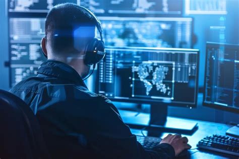 Page 7 Cyber Security Vigilance Images Free Download On Freepik