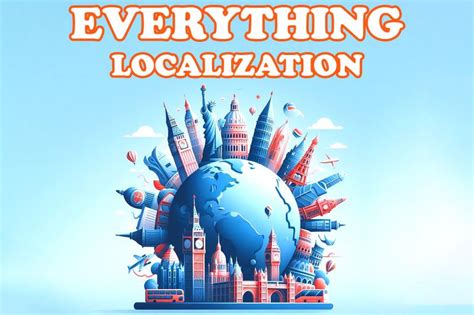 Unity Asset Store Localization Giải Pháp Toàn Diện Cho Phát Triển đa