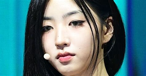 [포토]박소현 트리플에스 사랑해주세요