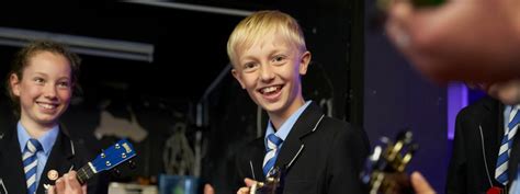 Alcester Academy Revision Guides And Techniques
