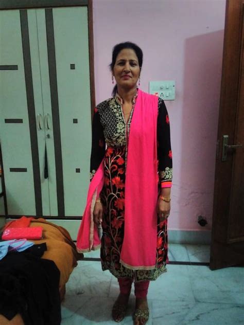 What Will You Do With My Indian Mom Scrolller