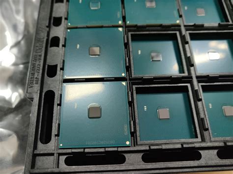 Strategic Frontier On Twitter Isro Has Made Next Gen Obcs With The Vikram 1601 And Has Already