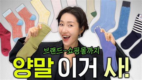 네이버 인플루언서