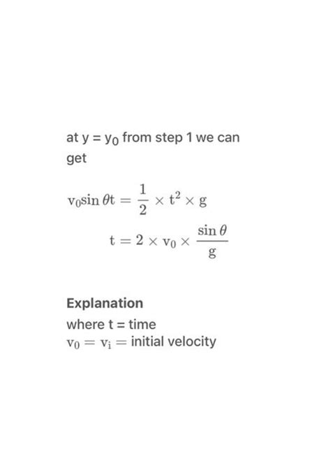 solved pls help me with this do in basic matlab codingthis