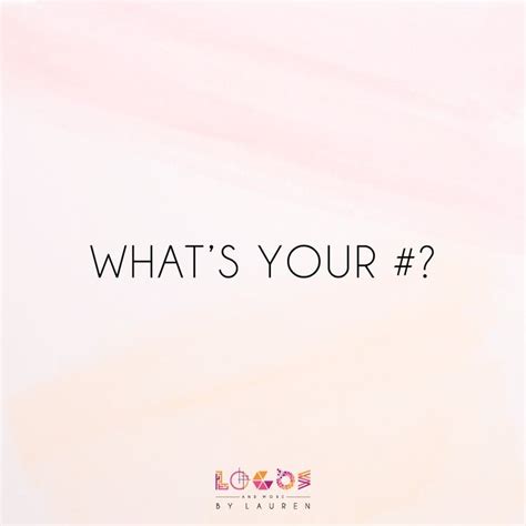 Do You Know Your Color Hex Codes They Re The Digit Numbers After The Symbol That Perfectly