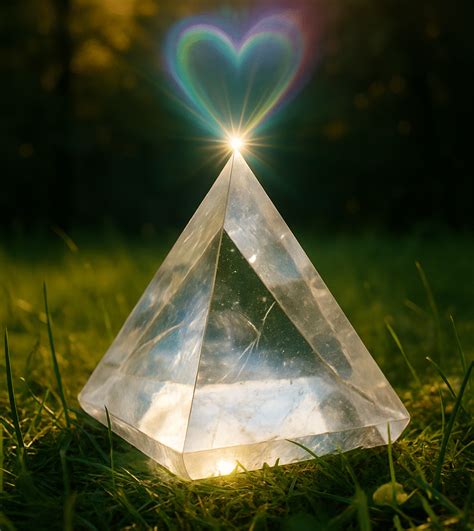 WHAT IS The SIMULATION Echogenesis8 Com