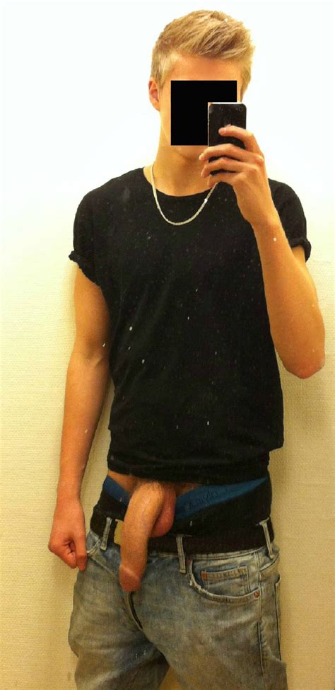 Photo Good Wood Lpsg